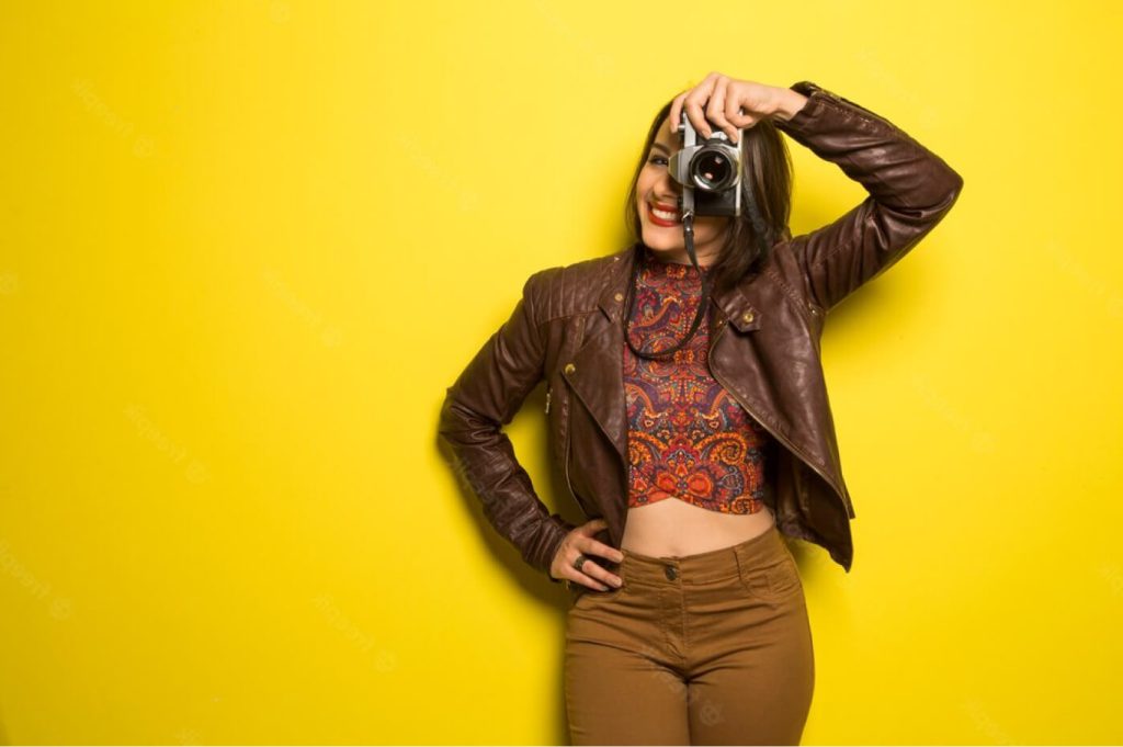 SUAyED FESC – Sistema de Universidad Abierta y Educación Digital FESC