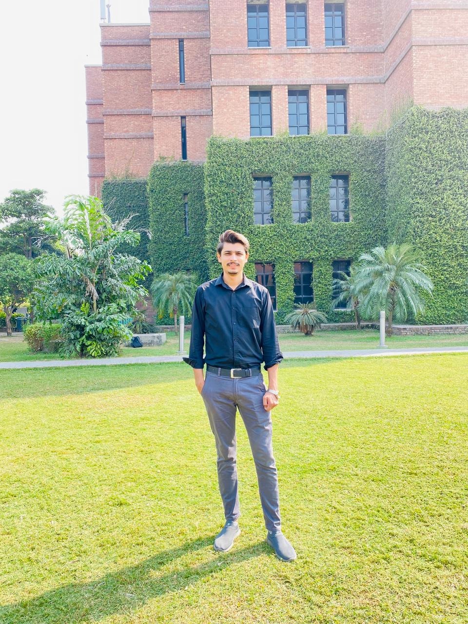 Twin Sister Maxi Trench Coat – SUAyED FESC